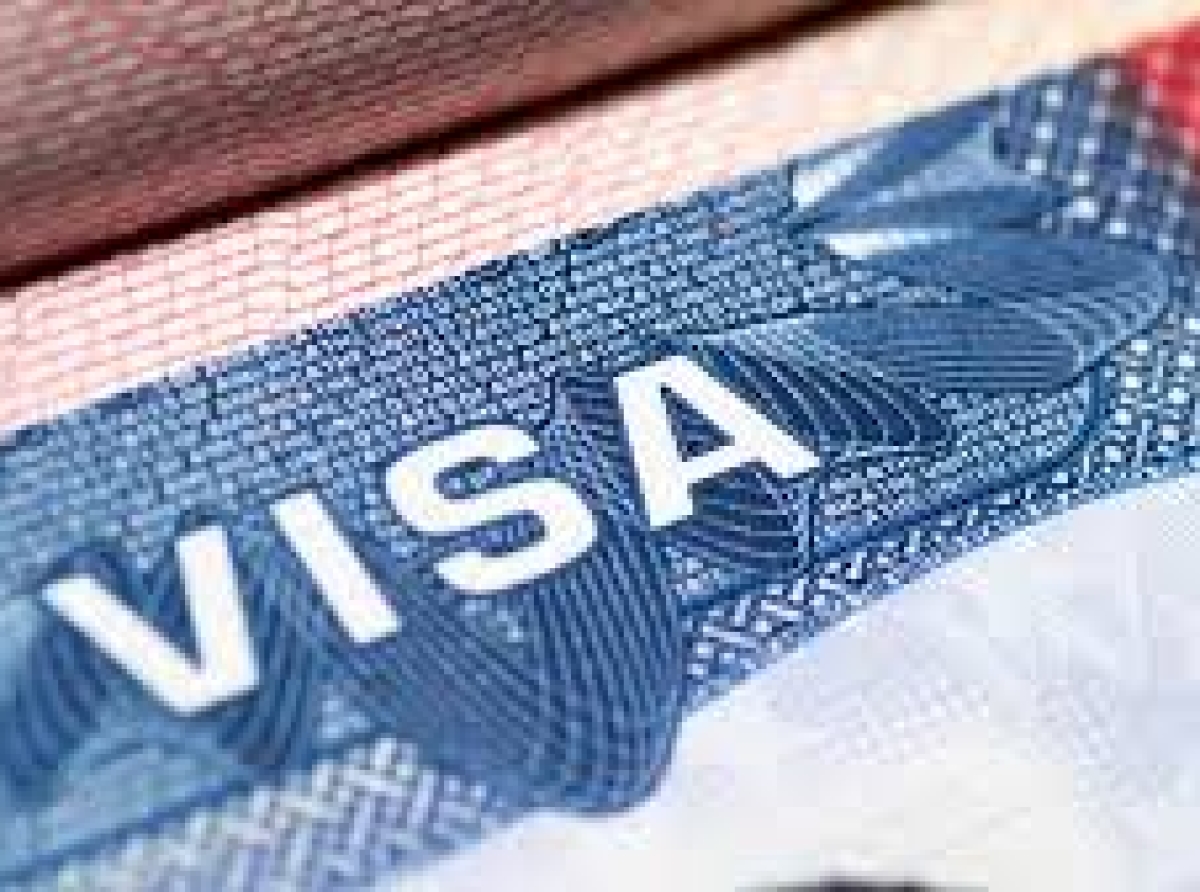 Terroristas Quedan en México - La Polaka - Periodismo Alternativo ...