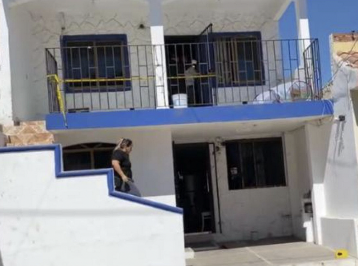 Mejor Que No Vaya - La Polaka - Periodismo Alternativo - Ciudad Juárez ...