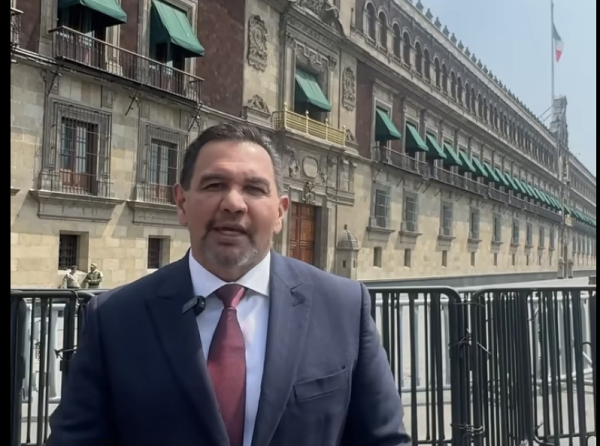 No se Puede Quejar - La Polaka - Periodismo Alternativo - Ciudad Juárez ...