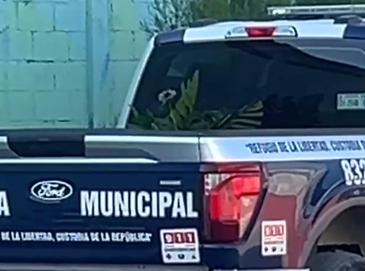 Se Acerca Día del Maestro - La Polaka - Periodismo Alternativo - Ciudad ...