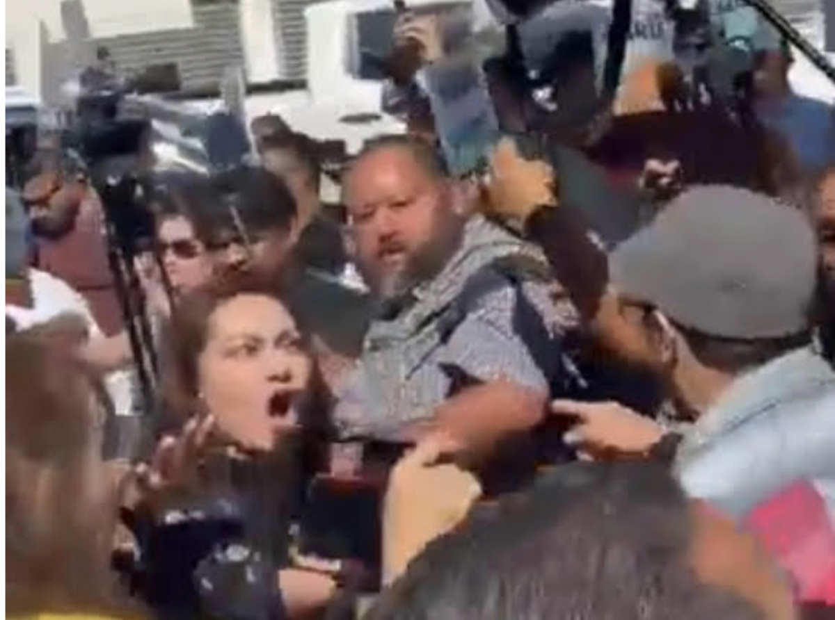Cholos Maruchanos de Amparo Beltrán - La Polaka - Periodismo ...