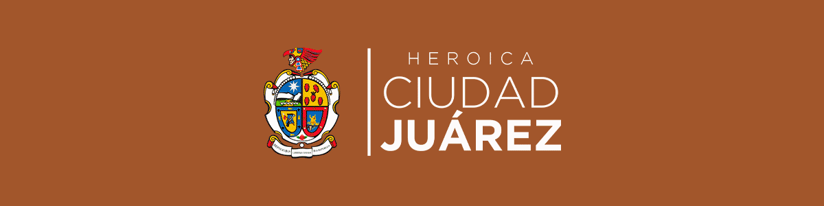 Principal - La Polaka - Periodismo Alternativo - Ciudad Juárez ...