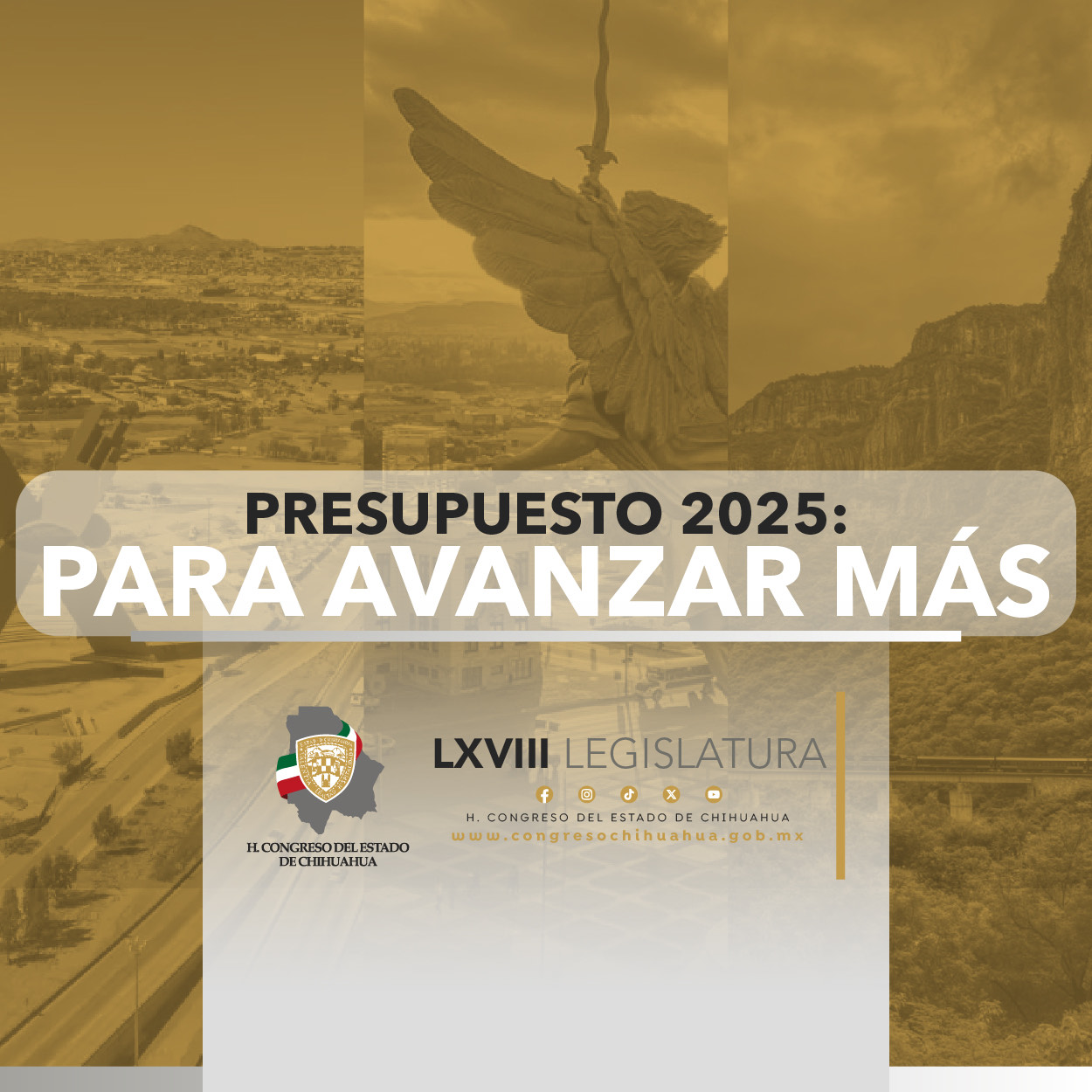 Principal - La Polaka - Periodismo Alternativo - Ciudad Juárez ...