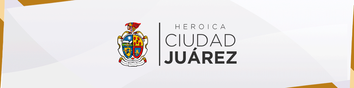 Principal - La Polaka - Periodismo Alternativo - Ciudad Juárez ...