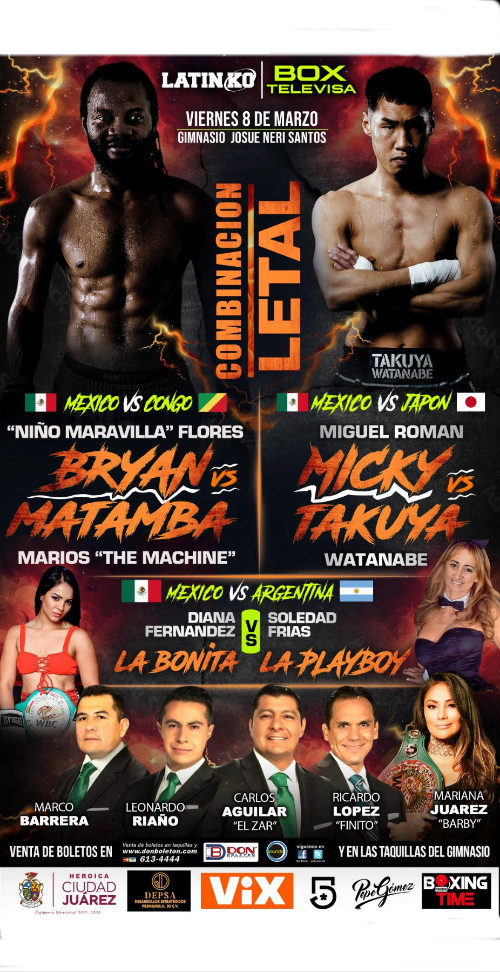 Principal - La Polaka - Periodismo Alternativo - Ciudad Juárez ...