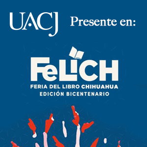 Principal - La Polaka - Periodismo Alternativo - Ciudad Juárez ...